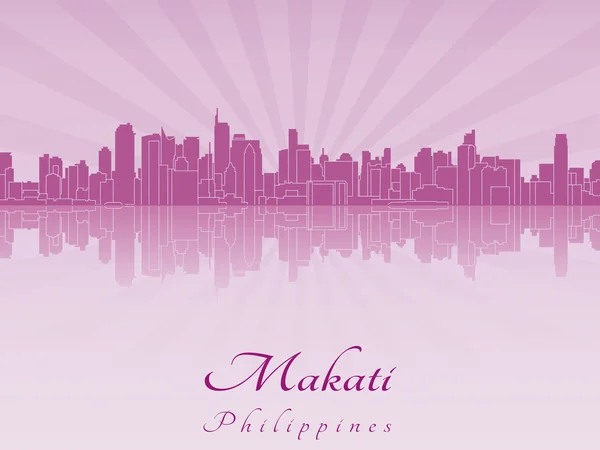 Makati philippines Stock Photos, Royalty Free Makati philippines Images ...