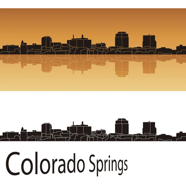 Colorado Vector Art Stock Images | Depositphotos