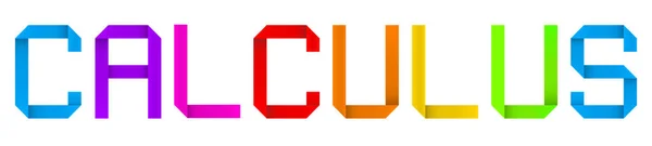 Cálculo diferencial fotos de stock, imágenes de Cálculo diferencial sin ...