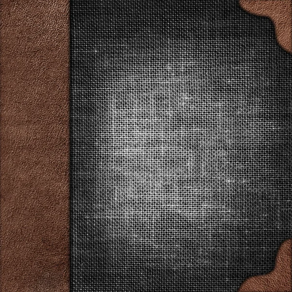 Cloth cover Stock Photos, Royalty Free Cloth cover Images | Depositphotos