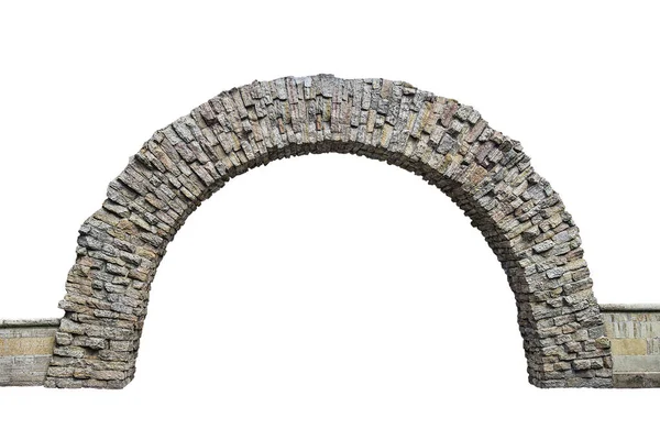 Arche de granit massif Stock Photos, Royalty Free Arche de granit ...