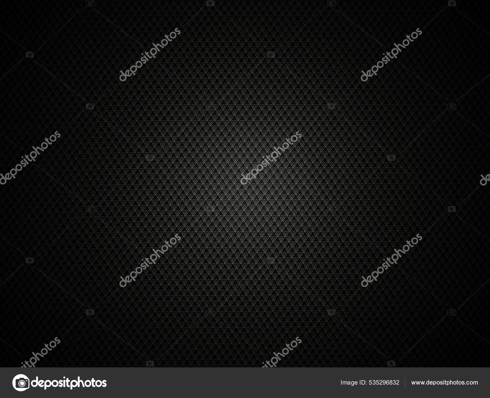 Texture Vinyl Diamond Shaped Embossing Bin Gray — Stock Photo © Plus69 ...