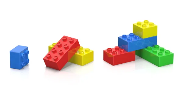 Lego cubes Stock Photos, Royalty Free Lego cubes Images | Depositphotos