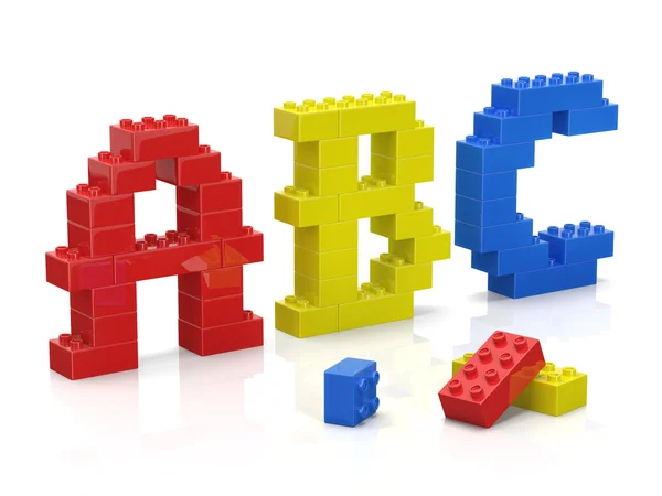 Lego brick alphabet Stock Photos, Royalty Free Lego brick alphabet ...