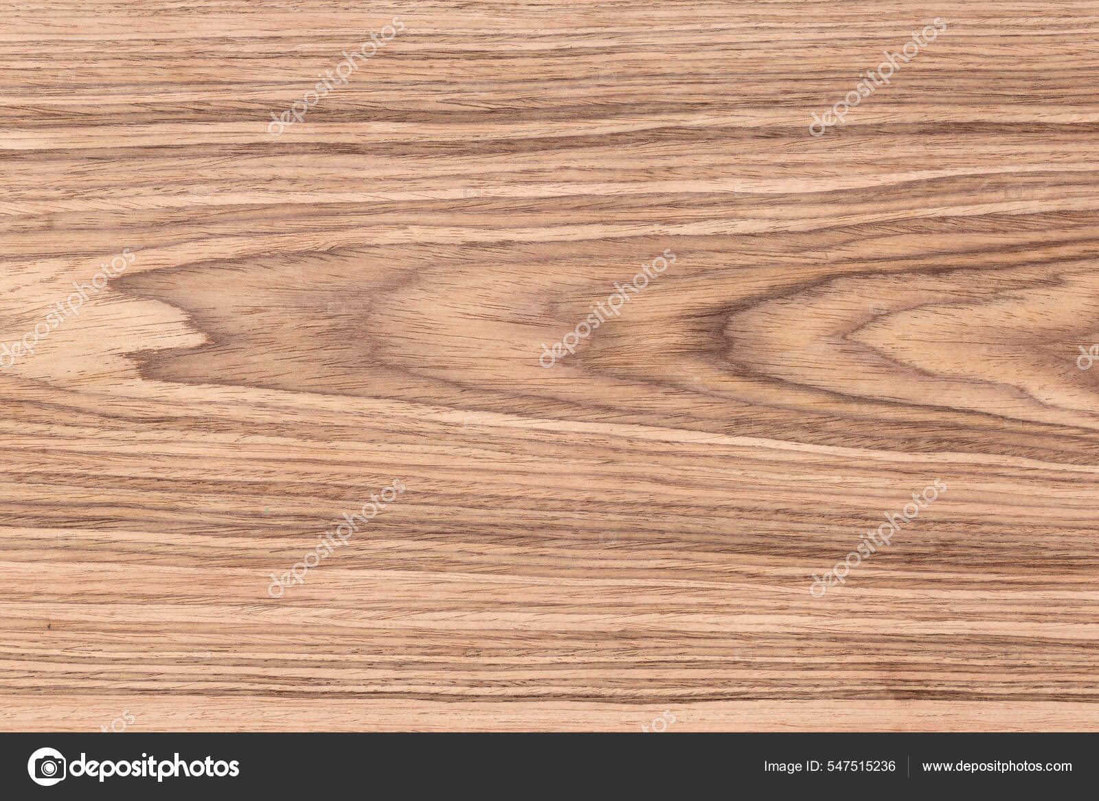 Wooden Table Surface Texture