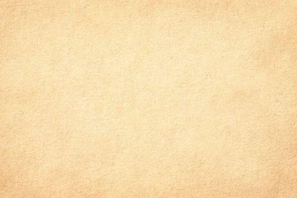 Letra g Stock Photos, Royalty Free Letra g Images | Depositphotos