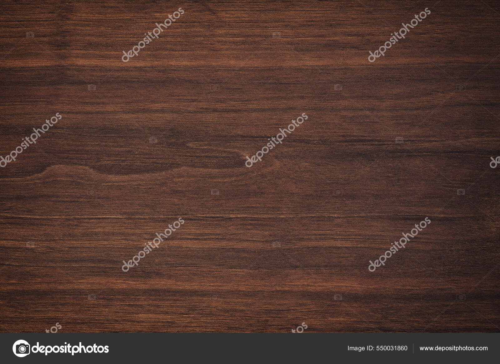 Dark Planks Background Wooden Texture Table Plywood Stock Photo by ...