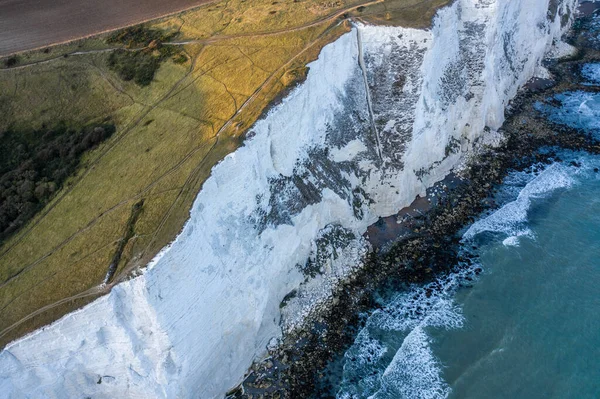 Zeven zusters nationaalpark Stock Photos, Royalty Free Zeven zusters ...