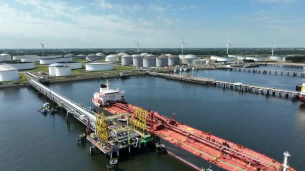 1,073 Crude oil ship Videos, Royalty-free Stock Crude oil ship Footage ...