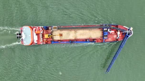 803 Transportasi komoditas Videos, Royalty-free Stock Transportasi ...