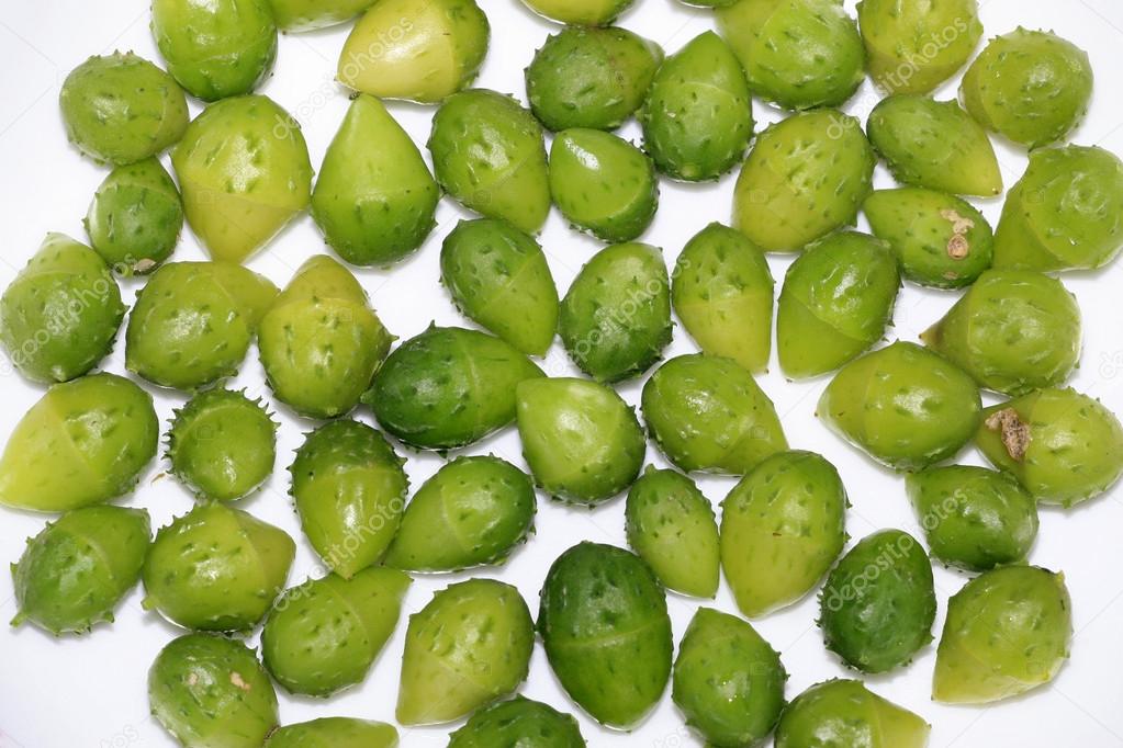 Seeds fruit Stock Photo by ©lnzyx 16228041