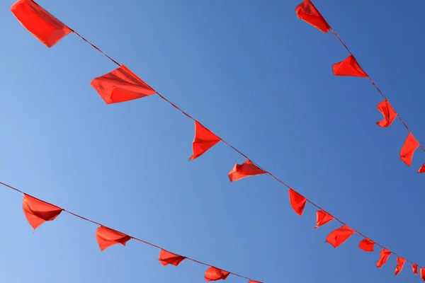 Flying banners Stock Photos, Royalty Free Flying banners Images ...