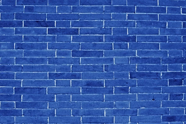 Blue block Stock Photos, Royalty Free Blue block Images | Depositphotos
