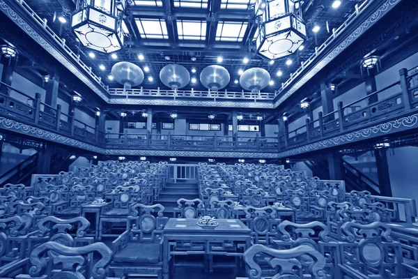 Small stage Images - Search Images on Everypixel