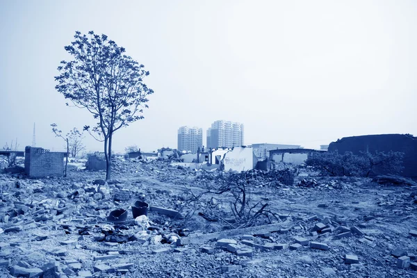 Zonas de desastre Stock Photos, Royalty Free Zonas de desastre Images ...