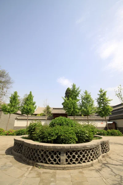 An and tao circle Stock Photos, Royalty Free An and tao circle Images ...