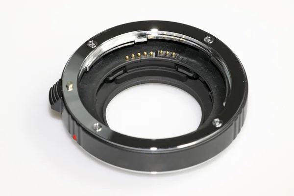 Cam end guide Stock Photos, Royalty Free Cam end guide Images ...