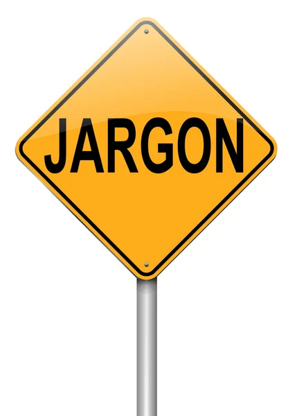 Jargon Stock Photos, Royalty Free Jargon Images | Depositphotos®
