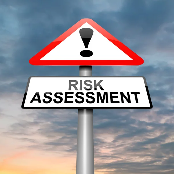 16,700 Risk assessment Pictures, Risk assessment Stock Photos & Images ...