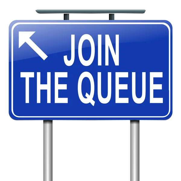 Go the extra mile. ⬇ Stock Photo, Image by © 72soul #13095668