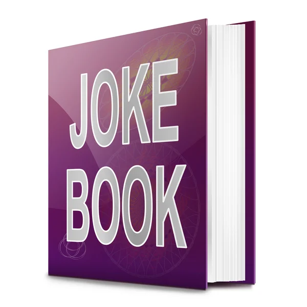 Joke book Stock Photos, Royalty Free Joke book Images | Depositphotos