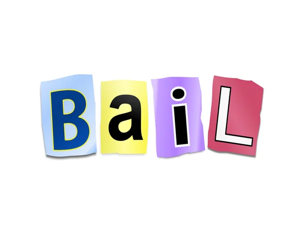 Bail system Stock Photos, Royalty Free Bail system Images | Depositphotos