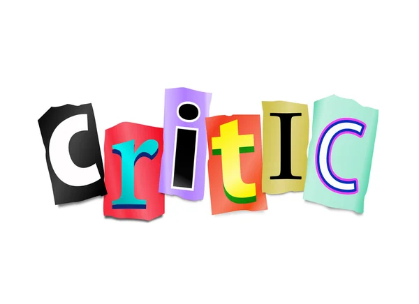 122 コラムニスト Stock Illustrations | Depositphotos®