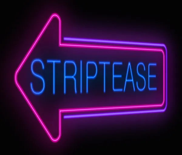 Strip club sign Stock Photos, Royalty Free Strip club sign Images ...
