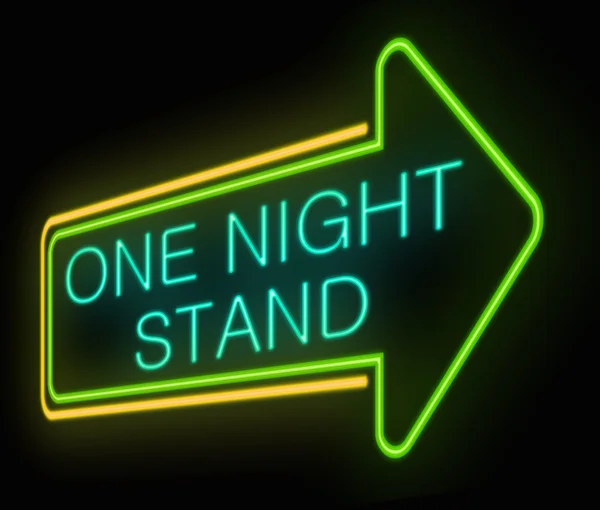 ᐈ Stupid is as stupid does stock photos, Royalty Free meaningless ...