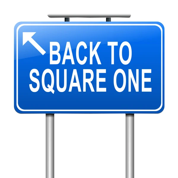 Starting over Stock Photos, Royalty Free Starting over Images ...