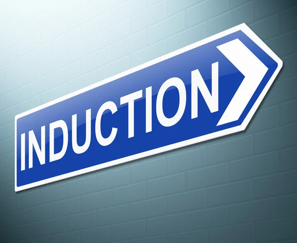 Induction Stock Photos, Royalty Free Induction Images | Depositphotos