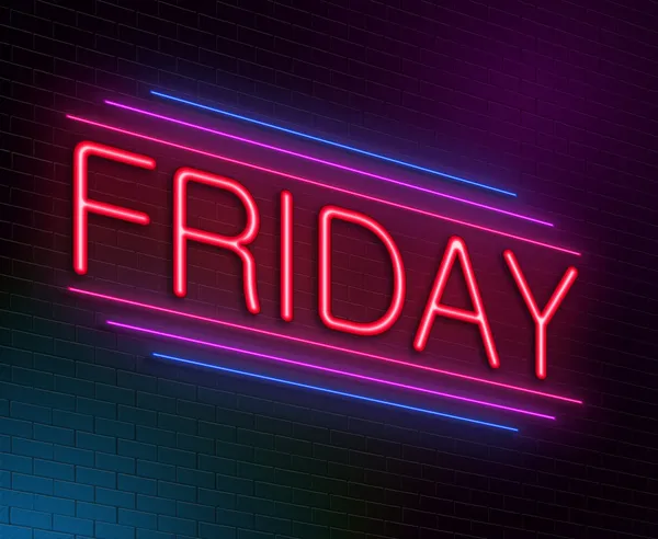 Friday night Stock Photos, Royalty Free Friday night Images | Depositphotos