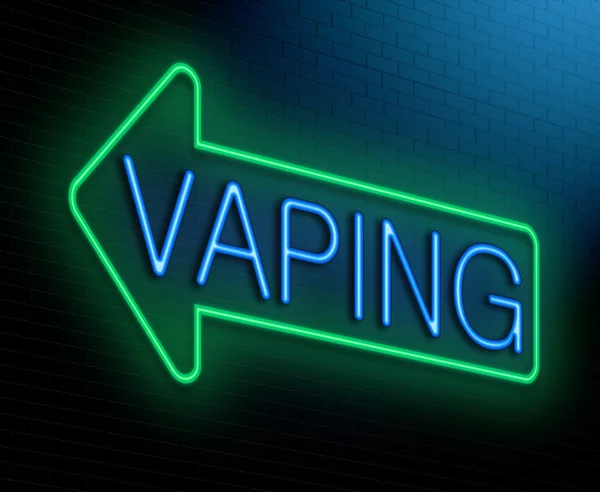 Vaping Stock Photos, Royalty Free Vaping Images | Depositphotos
