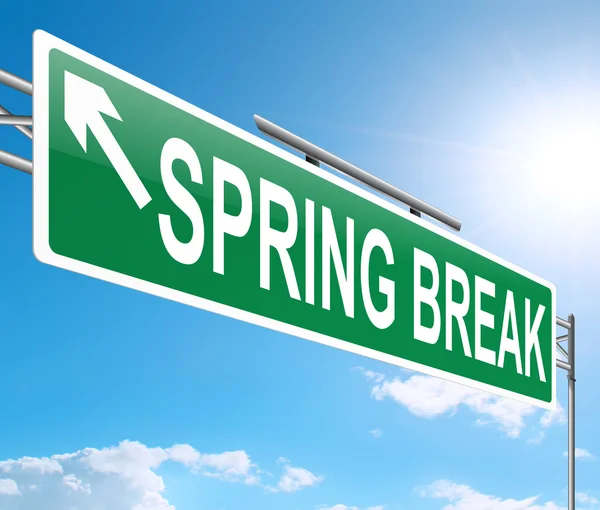 Spring break Stock Photos, Royalty Free Spring break Images - Page 3 ...