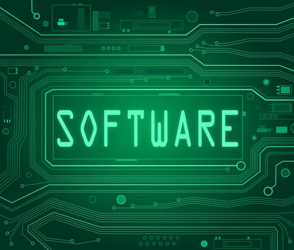 1,436 Freeware Stock Photos | Free & Royalty-free Freeware Images ...