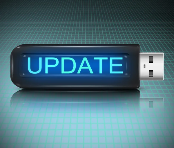 Update system Stock Photos, Royalty Free Update system Images ...