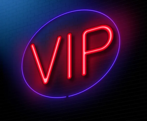 ᐈ Neon sign stock pictures, Royalty Free neon sign pictures | download ...