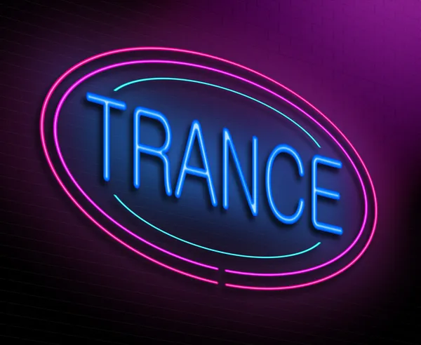 Trance Stock Photos, Royalty Free Trance Images | Depositphotos