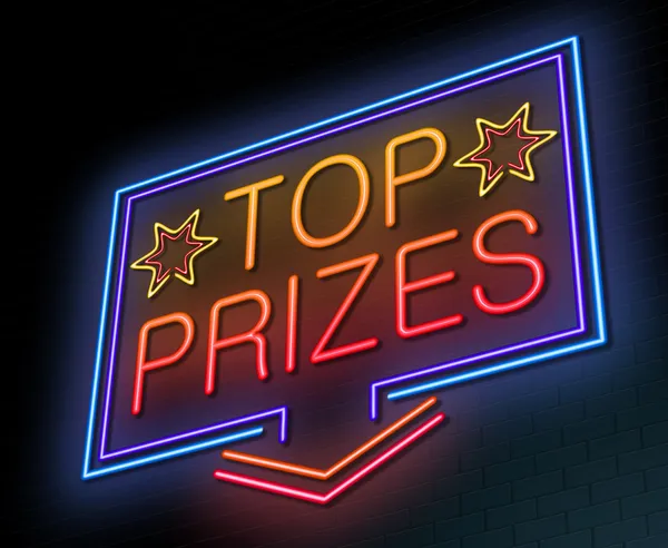 Prizes Stock Photos, Royalty Free Prizes Images | Depositphotos