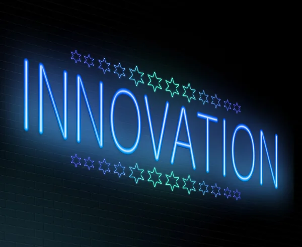 Innovation background Stock Photos, Royalty Free Innovation background ...