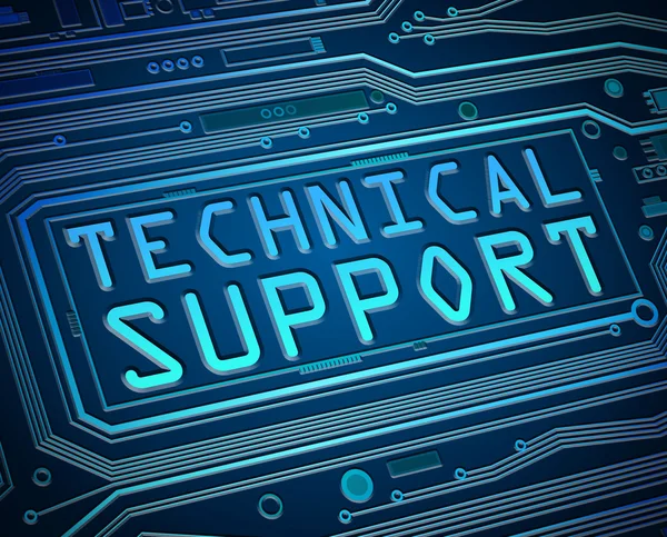 Technical support Stock Photos, Royalty Free Technical support Images ...