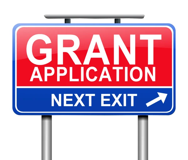 Grants Stock Photos, Royalty Free Grants Images | Depositphotos