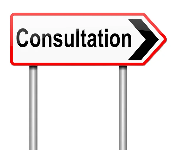 Consultation Stock Photos, Royalty Free Consultation Images | Depositphotos