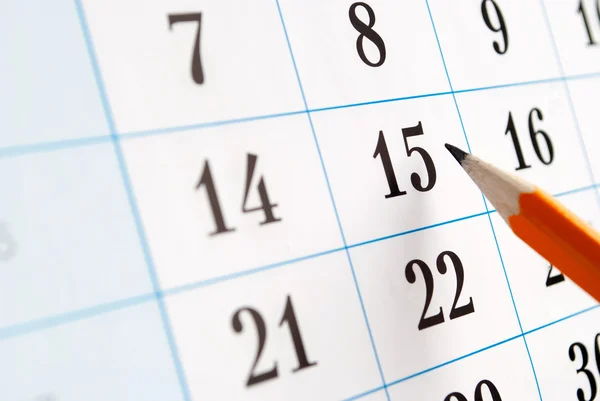 Home calendar Stock Photos, Royalty Free Home calendar Images ...