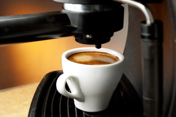 Making cafe Stock Photos, Royalty Free Making cafe Images | Depositphotos