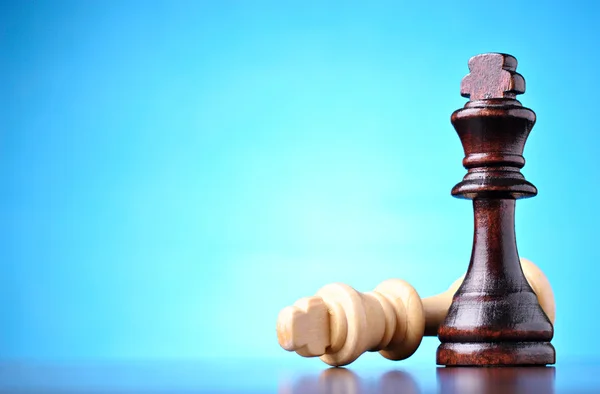 Chess match Stock Photos, Royalty Free Chess match Images | Depositphotos®