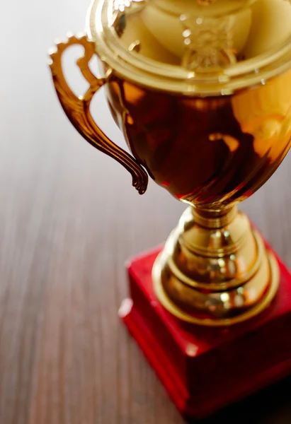 Excellence award Stock Photos, Royalty Free Excellence award Images ...