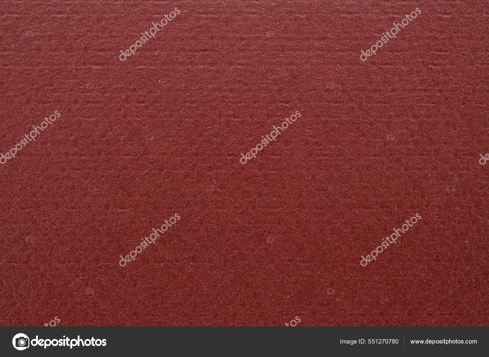 Dense Industrial Sheet Paper Textured Surface — Stock Photo © Roberto ...