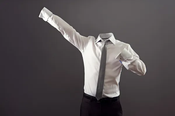 ᐈ Invisible man stock images, Royalty Free invisible man photos ...