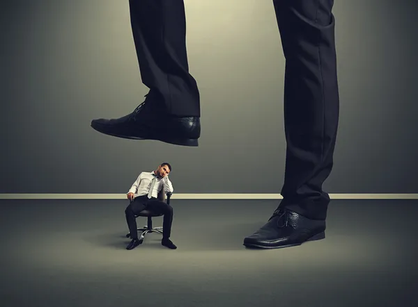 Lazy worker Stock Photos, Royalty Free Lazy worker Images | Depositphotos®